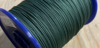 Touw kopen? Bestel rechtstreeks uit de fabriek | Touwbestellen.nl